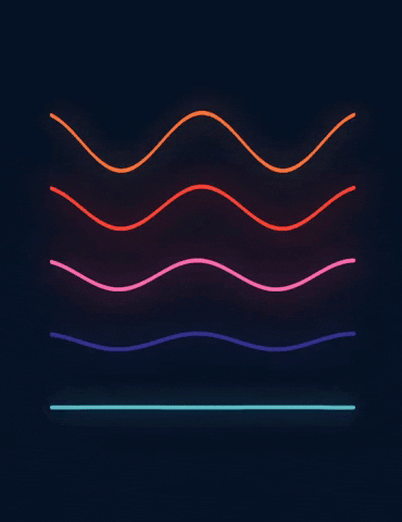 Gradient Line GIFs - Get the best GIF on GIPHY