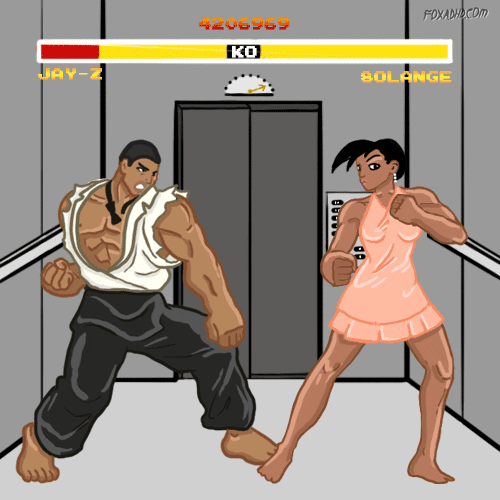 Ray Rice GIFs - Get the best GIF on GIPHY