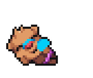 Bad Kid Games GIFs on GIPHY - Be Animated