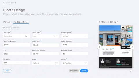Home Assessment GIFs - Find & Share on GIPHY