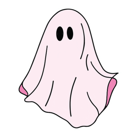 spooky szn GIFs on GIPHY - Be Animated