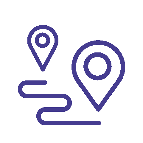 Ordnance Survey GIFs on GIPHY - Be Animated