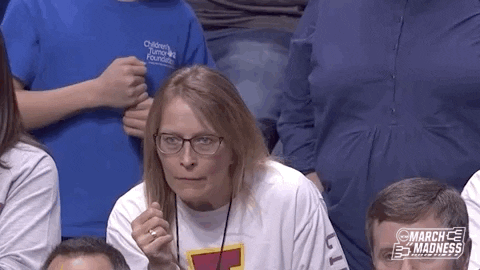 Iowa-state-mbb GIFs - Get the best GIF on GIPHY