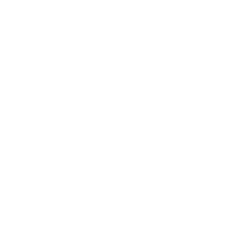 D. Stergiou GIFs on GIPHY - Be Animated