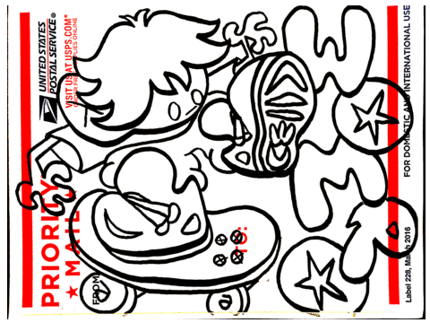 WOMPO GIFs - Find & Share on GIPHY