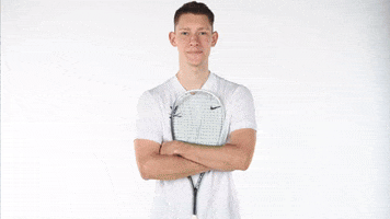 Squash GIFs on GIPHY - Be Animated