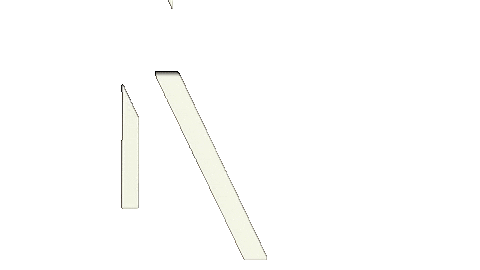 Stickers GIFs on GIPHY - Be Animated