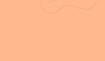 Plus Size GIFs - Find & Share on GIPHY