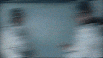 SNOTTY WORLD GIFs on GIPHY - Be Animated