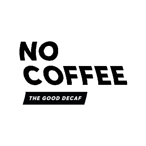 No Coffee GIFs on GIPHY - Be Animated