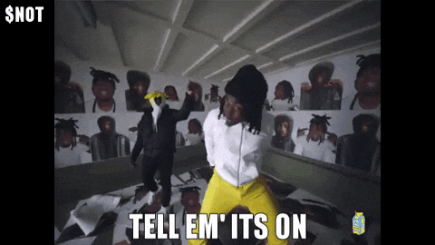 Cochise GIFs - Find & Share on GIPHY