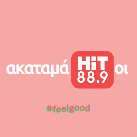 889 GIFs - Get the best GIF on GIPHY