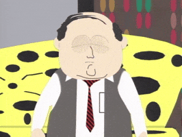 Episode 14 - Chef Aid GIFs on GIPHY - Be Animated