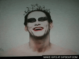 Jim Carrey Computer Typing GIFs - Find & Share on GIPHY