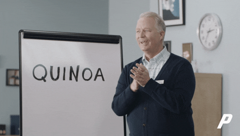 Progressive Clapping GIFs - Get the best GIF on GIPHY