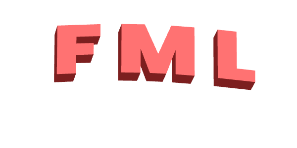 Art Fml Sticker by Justin for iOS & Android | GIPHY