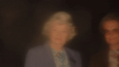 Animated Documentary GIFs - Get the best GIF on GIPHY