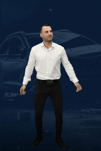 Equipo Legal GIFs on GIPHY - Be Animated