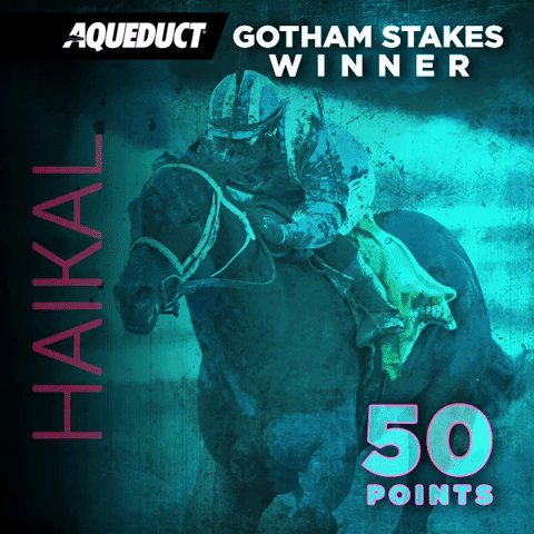 50 Points GIFs - Find & Share on GIPHY