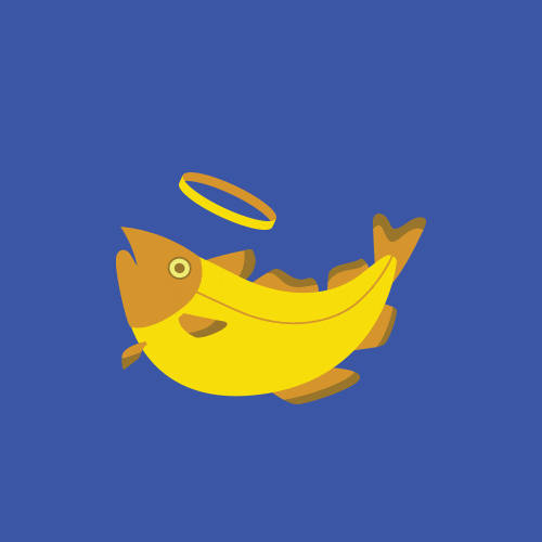 Thank Cod GIFs - Get the best GIF on GIPHY