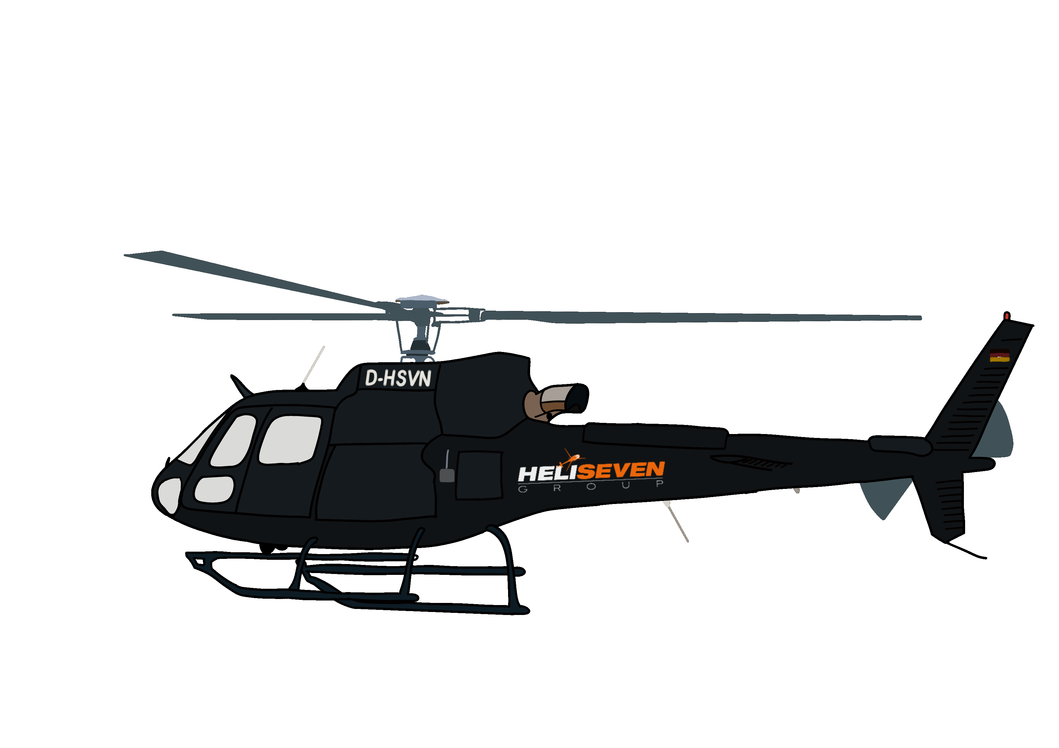 Gif De Helicoptero Da Policia Southern California Rain Prompts Flood