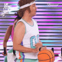 Ll Cool J Lips Gif