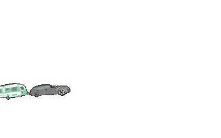 Camping GIFs on GIPHY - Be Animated