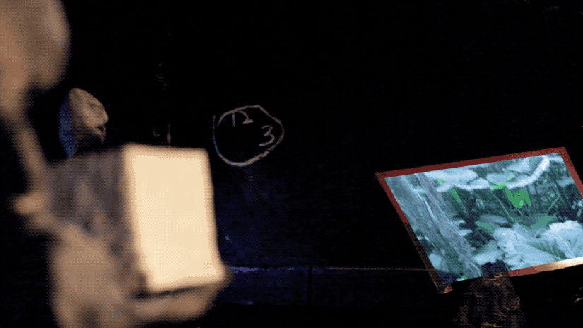 Lots Happening GIFs - Get the best GIF on GIPHY