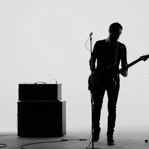 Daily Habit GIFs on GIPHY - Be Animated