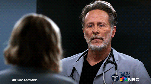 Chicago-musical GIFs - Get the best GIF on GIPHY