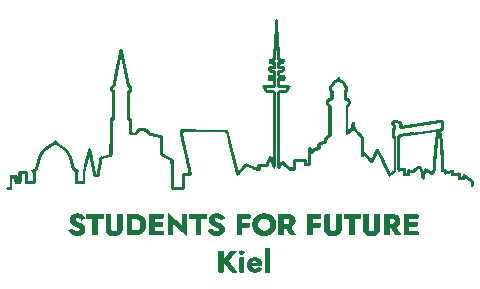 KSK Media GmbH GIFs on GIPHY - Be Animated