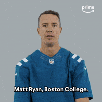 Matty-ice GIFs - Get the best GIF on GIPHY