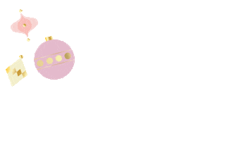 philosophy GIFs on GIPHY - Be Animated