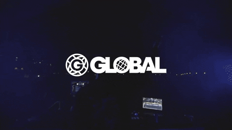 Global-records GIFs - Get the best GIF on GIPHY