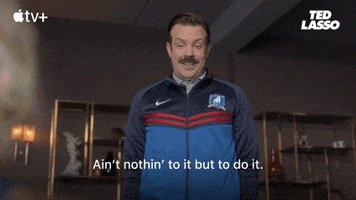 Sat, Apr 5: Strength & Strategy 🥊 · RAPID SUCCESS SKOOL (Paid)