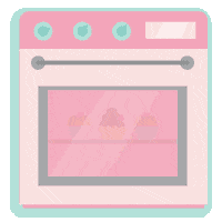 Contando Gif Numero Dos GIFs Find & Share On GIPHY