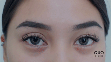 QUO Studio GIFs on GIPHY - Be Animated