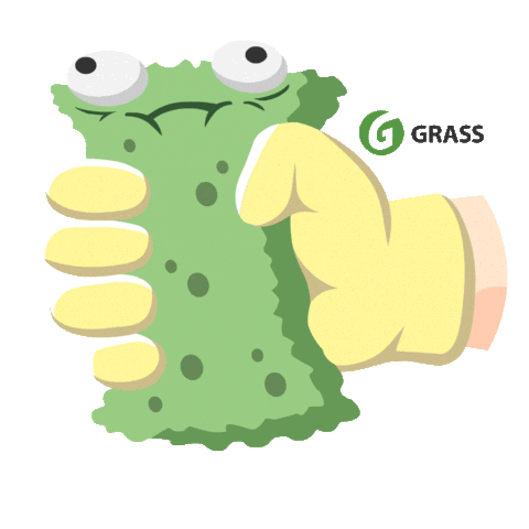 Grass GIFs on GIPHY - Be Animated