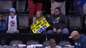 Steph-curry-sign GIFs - Get the best GIF on GIPHY