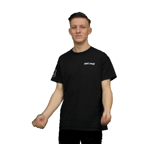 Red Epic Studios GIFs on GIPHY - Be Animated