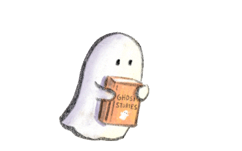 Simon Kids GIFs on GIPHY - Be Animated