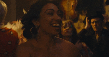 Delicate Steve GIFs on GIPHY - Be Animated