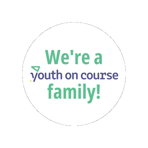 Youth on Course GIFs on GIPHY - Be Animated
