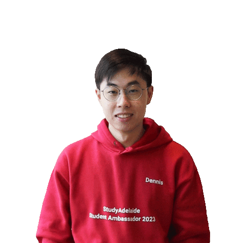 Study Adelaide GIFs on GIPHY - Be Animated