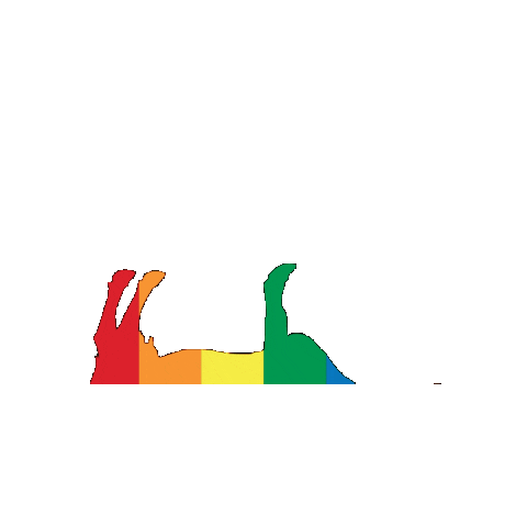 Redefine Meat GIFs on GIPHY - Be Animated