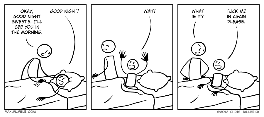 Tuck-me-in GIFs Get The Best GIF On GIPHY, 59% OFF