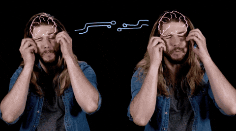 Because Drift Compatibility GIFs - Get the best GIF on GIPHY