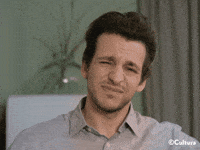 Je Comprends Tout Gif