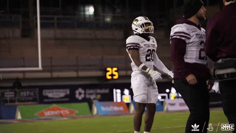 Texas State Football GIFs on GIPHY - Be Animated