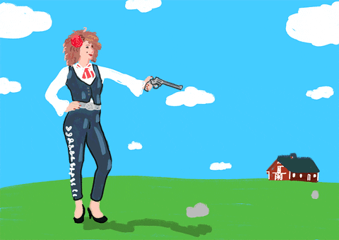 2 Amendment GIFs - Get the best GIF on GIPHY